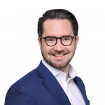 Gemeinsam gestalten - mit Advyce & Company - Advyce & Company