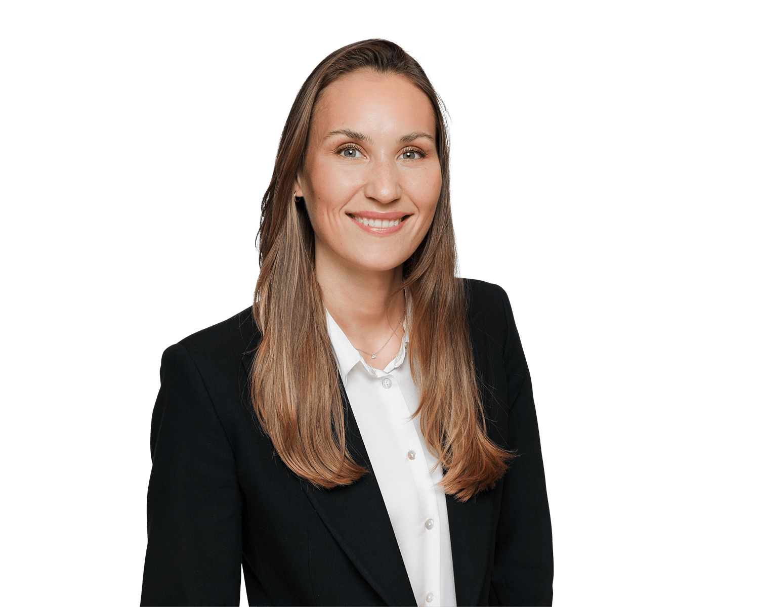 Gemeinsam gestalten - mit Advyce & Company - Advyce & Company