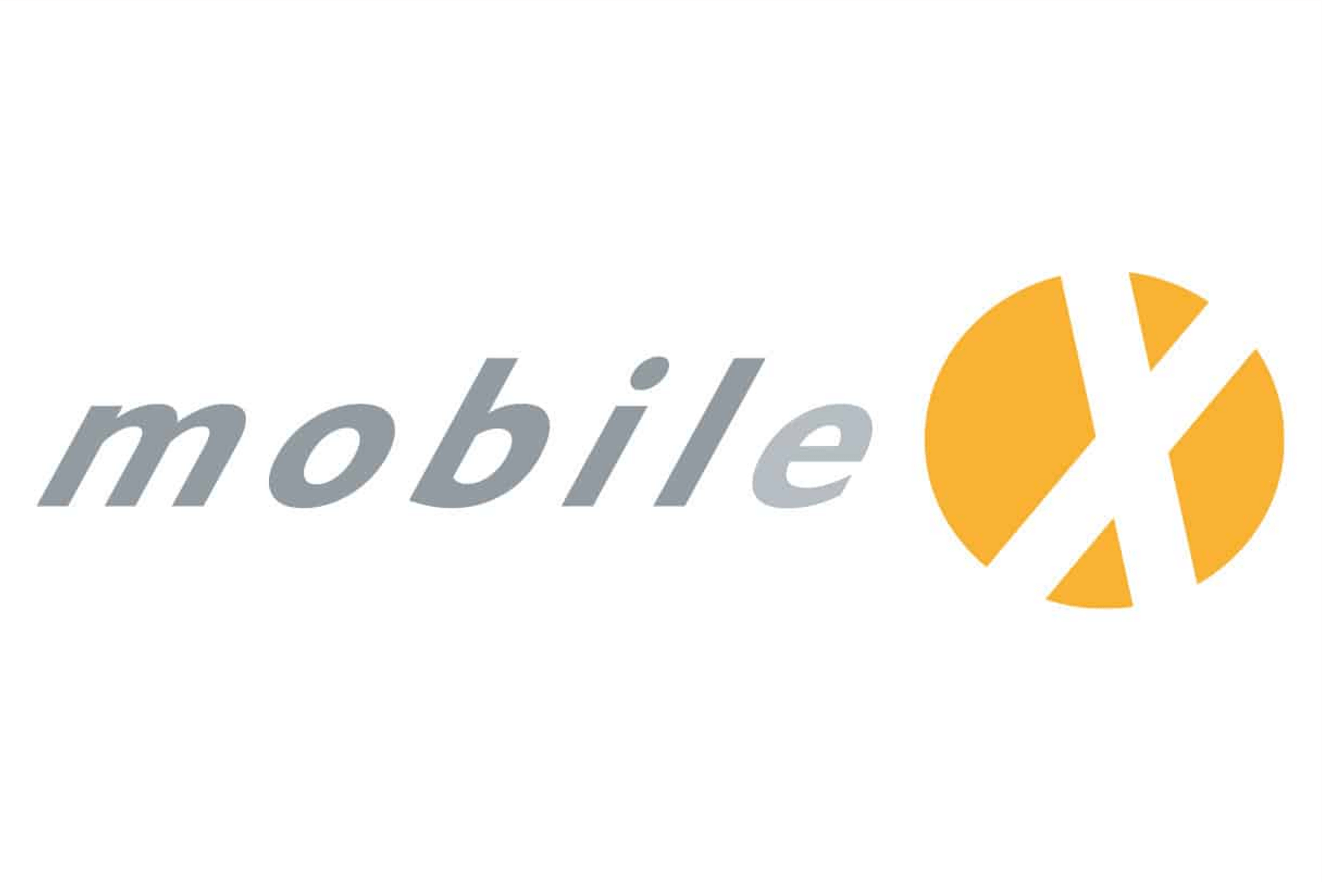 Mobile X AG - Advyce & Company