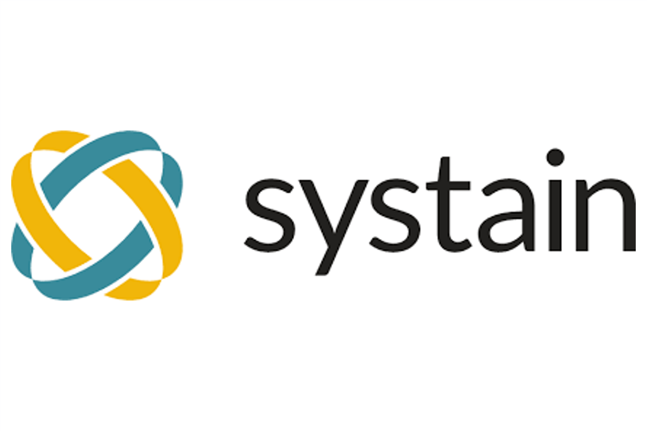 Systain - Advyce & Company