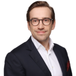 Gemeinsam gestalten - mit Advyce & Company - Advyce & Company