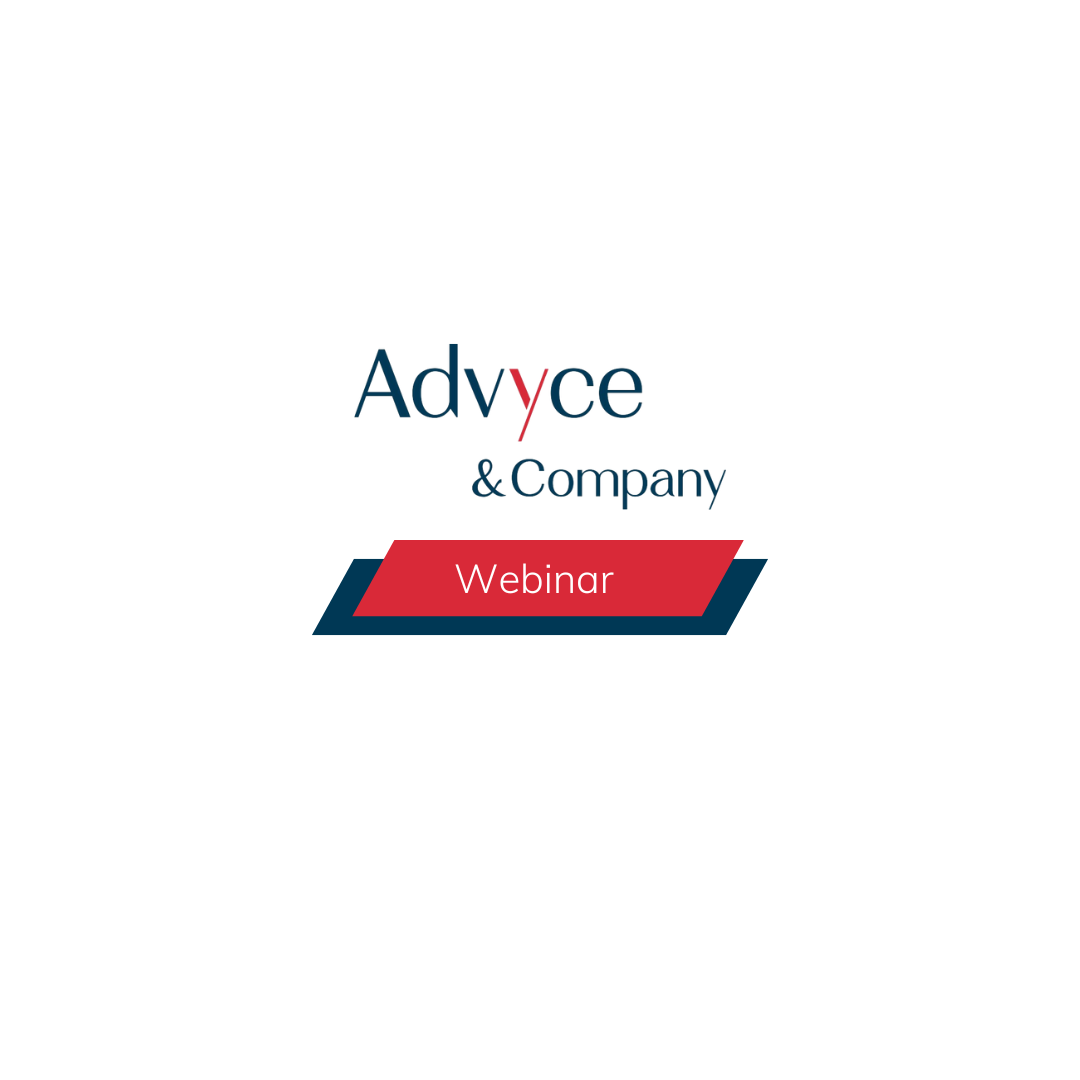 Webinar: Service Excellence im Maschinen- und Anlagenbau: Fokus ...