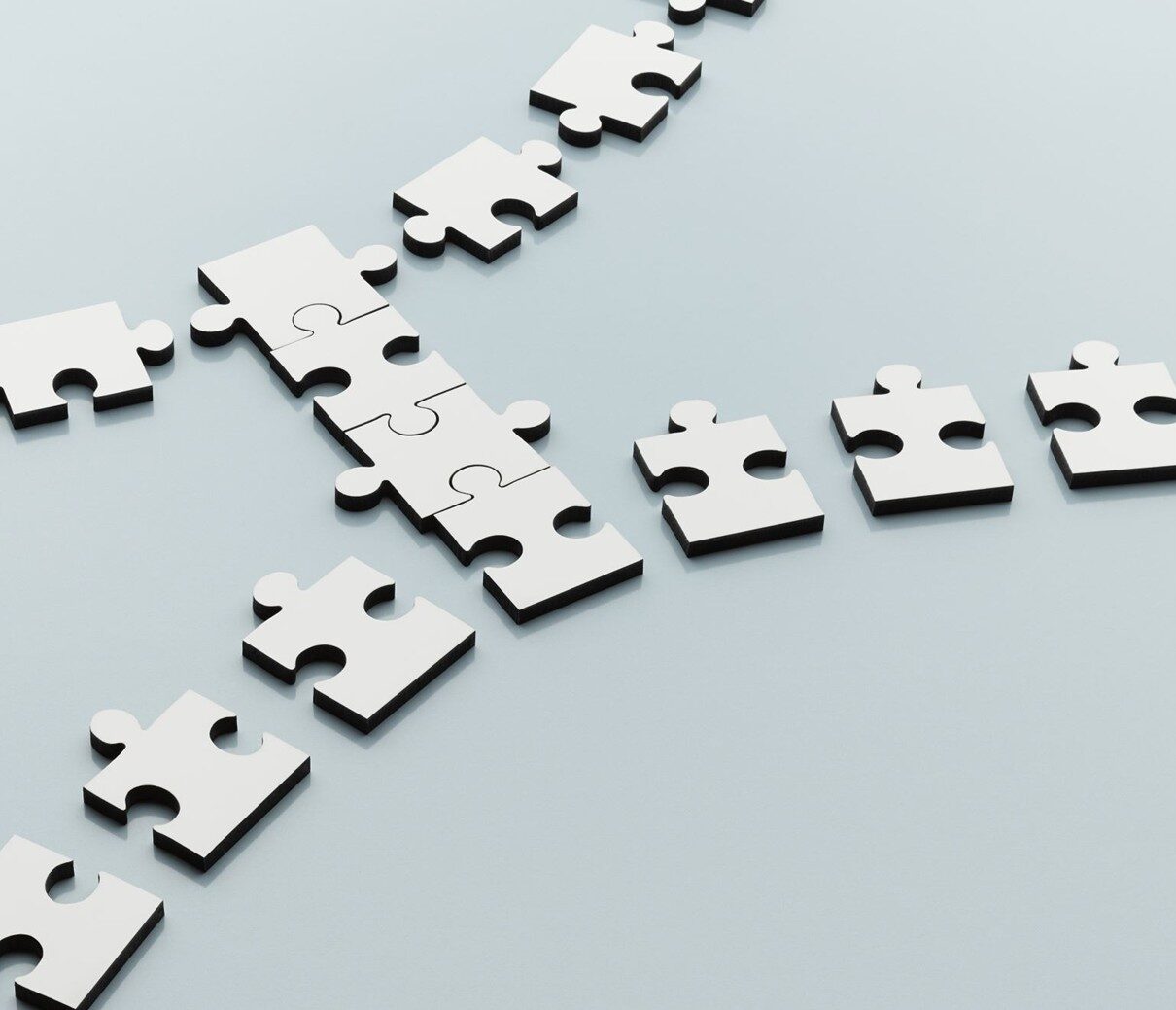 Zielkunden finden mit KI - Advyce & Company